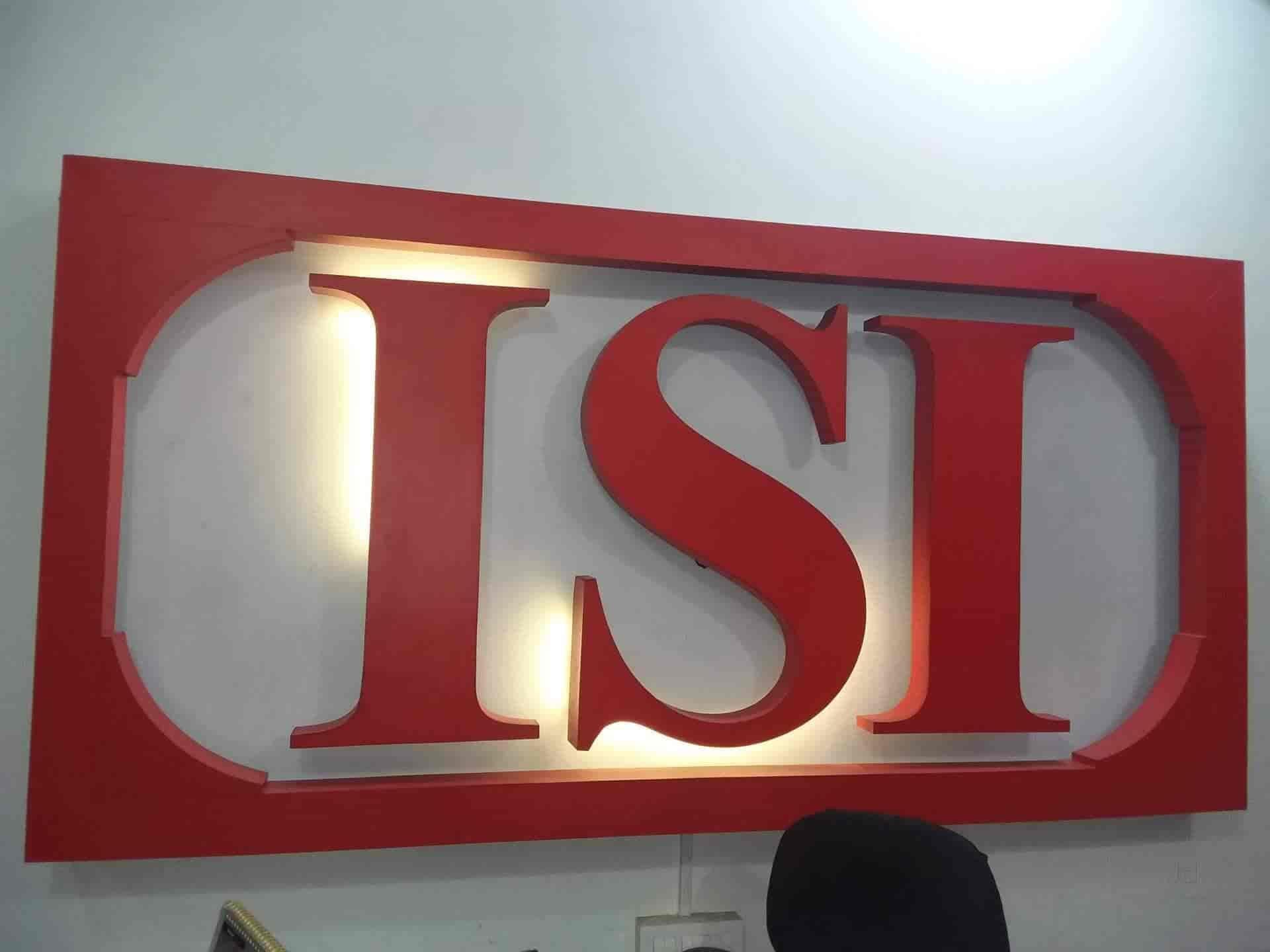 Isi Software Solutions in Palayamkottai,Tirunelveli - Best Computer ...