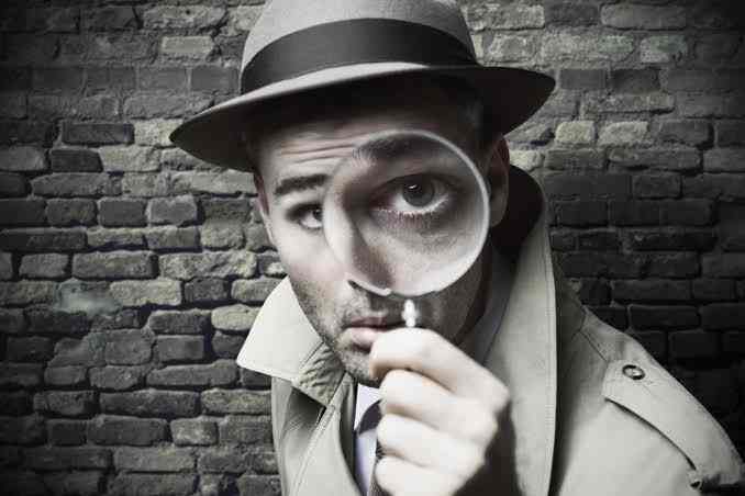 Globe Detective Agency Pvt Ltd in Vannarpettai,Tirunelveli - Best ...