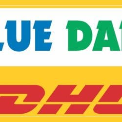 Blue Dart Express in Ambasamudram - Blue Dart Courier Service near me ...