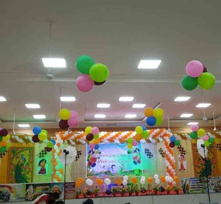 Sankar Kalyana Mandabam in Nanjankulammanur Road,Tirunelveli - Best ...