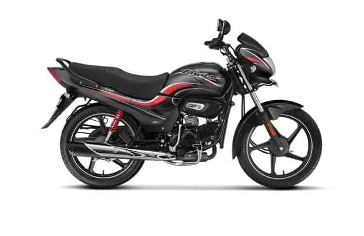 Vijay Bikes in Nellai Town,Tirunelveli - Best Hero-Motorcycle Part ...