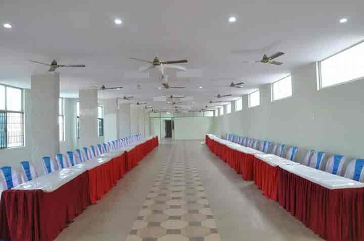 Lakshmi Kalyana Mandapam in Tirunelveli Town,Tirunelveli - Best Kalyana ...