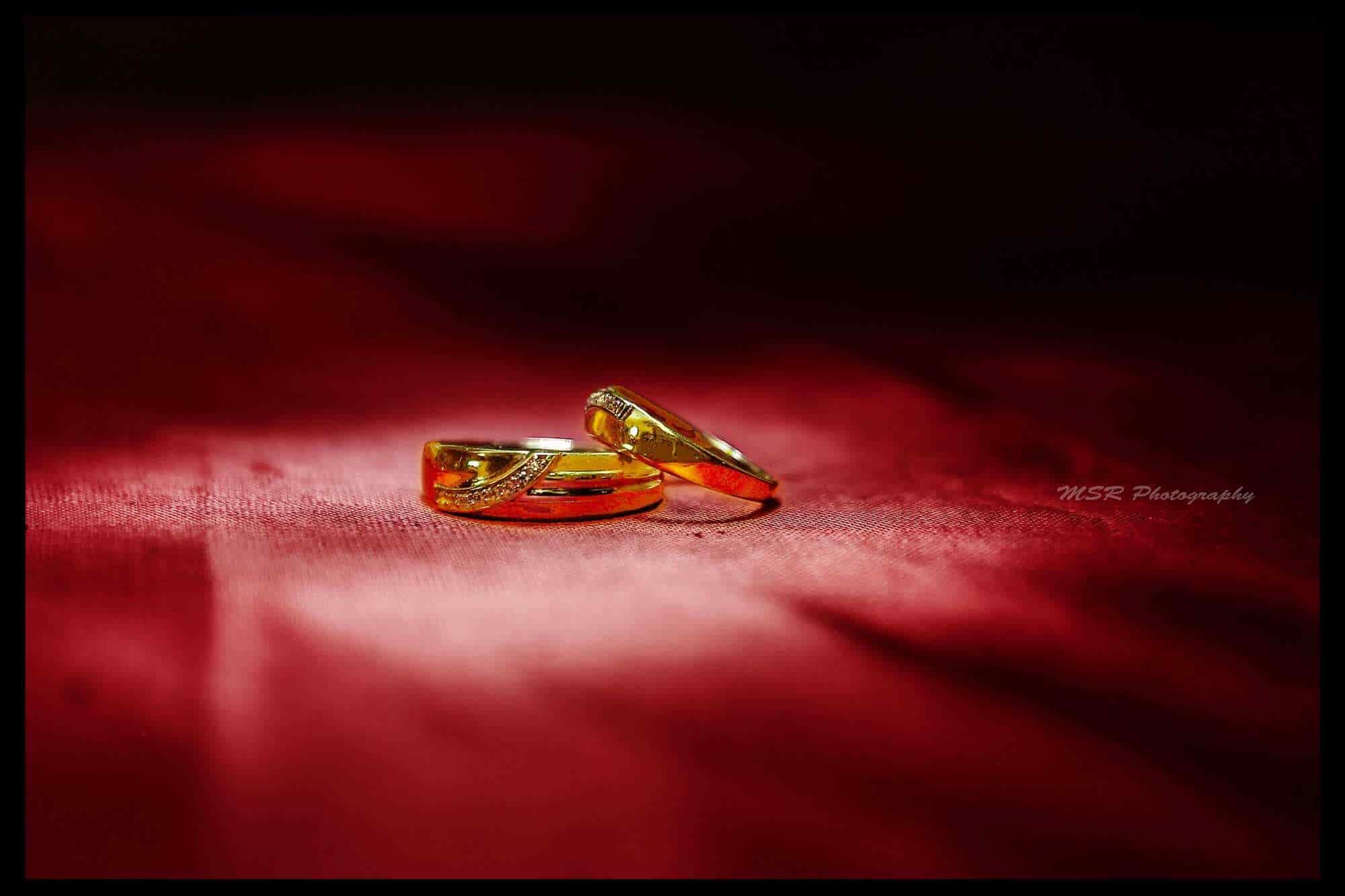 Msr Photography in Tirunelveli Junction,Tirunelveli - Best Photo ...