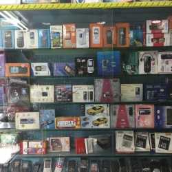 Top Beetel Gsm Fixed Wireless Landline Phone Dealers in Madurai - Best ...