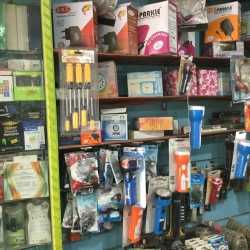 Top Beetel Gsm Fixed Wireless Landline Phone Dealers in Madurai - Best ...