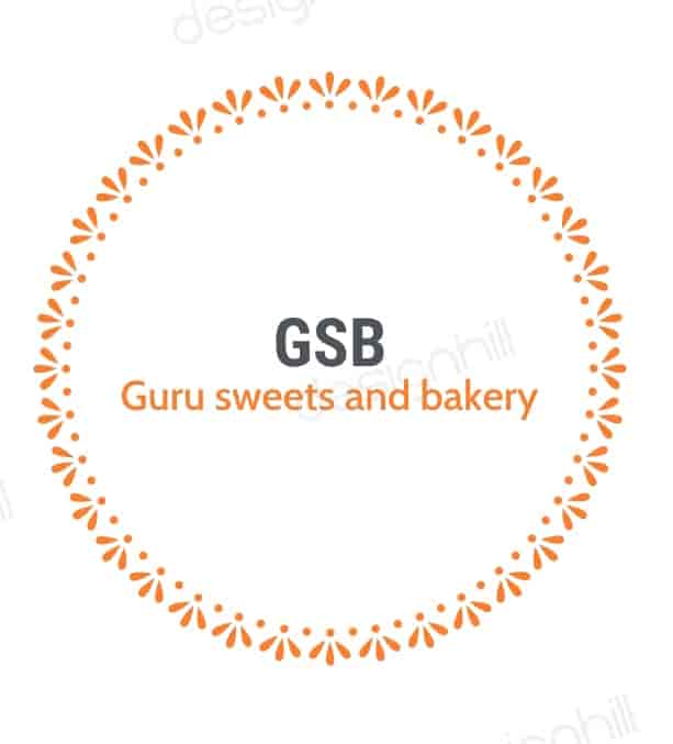 Guru Sweets in Sendamangalam,Tenkasi - Best Sweet Shops near me in ...