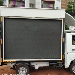 Catalogue - New Arts and LED SIGN Boards in Tirunelveli Junction ...