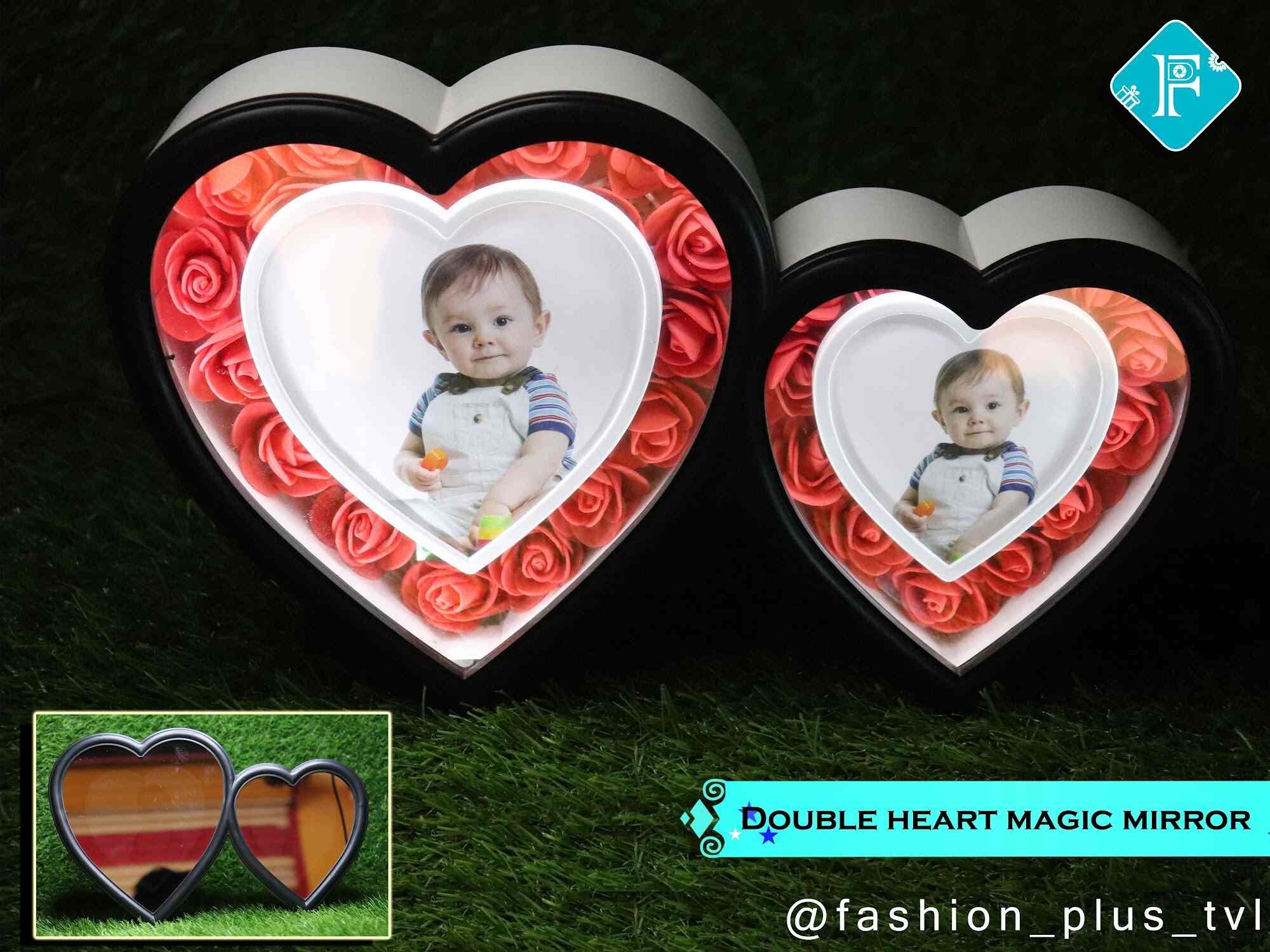 Fashion Plus in Vm Chatram,Tirunelveli - Best Gift Shops near me in ...