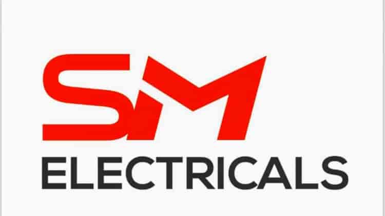 S M Electricals - Dealer from Tirunelveli, India | Company Profile