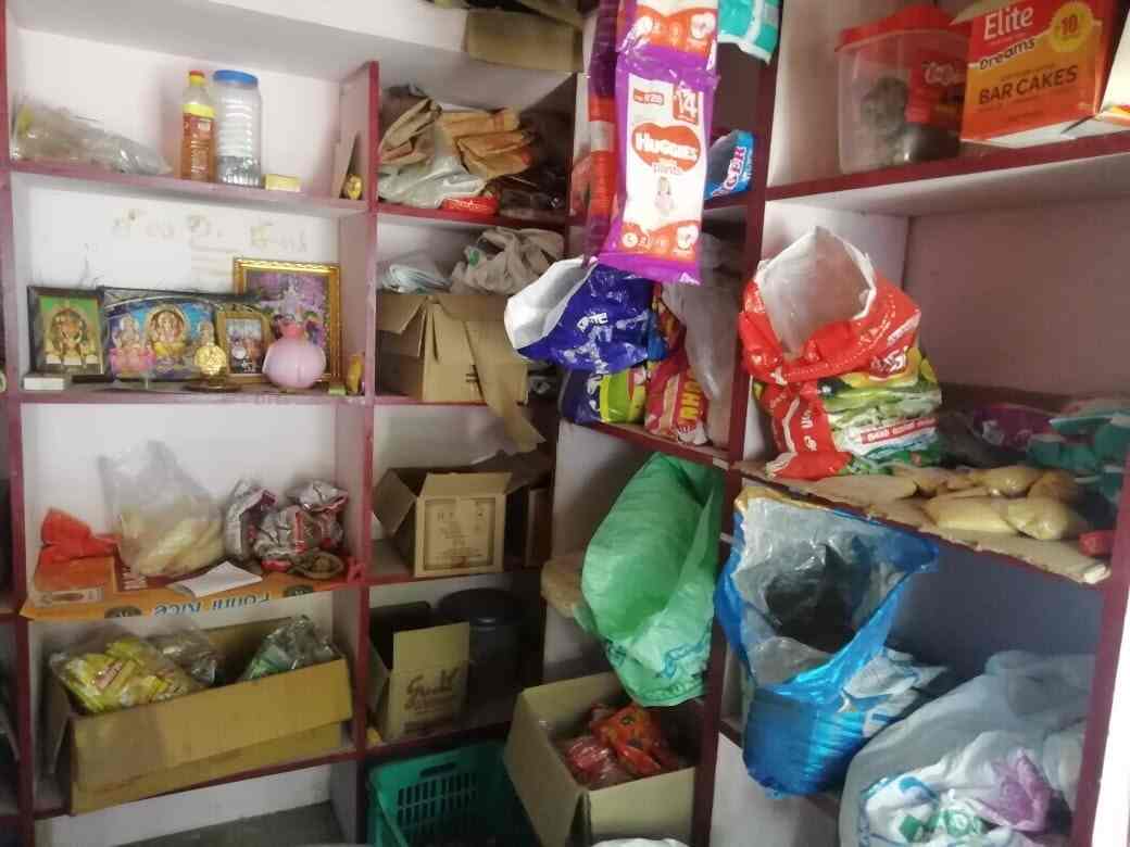 Divya Store Reviews, Kokkirakulam, tirunelveli - 3 Ratings - Justdial