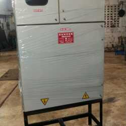 Top Ht Panel Dealers in Tirunelveli near me - Justdial
