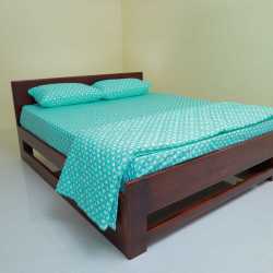 Maran Mattress Industry in Idaikal Tirunelveli Best Furniture Dealers near me in Tirunelveli Justdial
