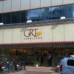 Find list of Grt Jewellers in Tara Nagar-Lingampally, Hyderabad near me ...