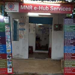 Top Mudra Loan Consultants in Proddatur - मुद्रा लोन कंसल्टेंट्स, प्रोद्दातुर - Best Mudra ...