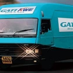 Cargo Services in Renigunta, Tirupati - Logistics near me - Justdial