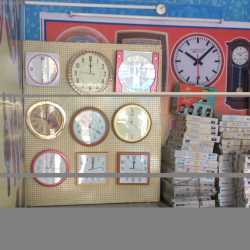 Top Wall Clock Part Dealers in Bangalore - वाल क्लॉक पार्ट डीलर्स ...