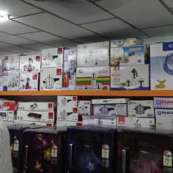 Top Koryo Ceiling Fan Dealers in Chennai - Best Koryo Ceiling Fan ...