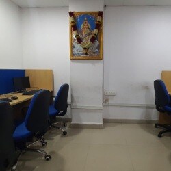 SAP Fico Training Institutes in Tilak Road, Tirupati - Computer ...