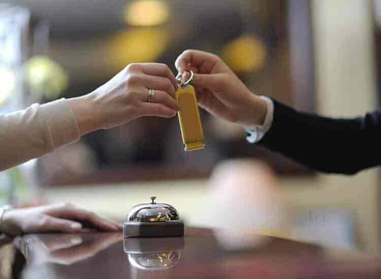 Book My Word in T.P.Area,Tirupati - Best Lodging Services in Tirupati ...