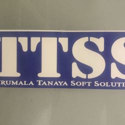 Top MBA Institutes in Tirupati - Best Business Schools - Justdial