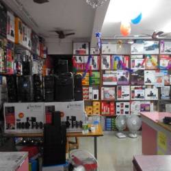 Catalogue - Shree Ram Electronics & Electricals in Nethaji Road ...