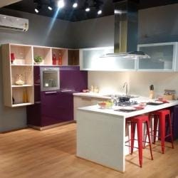 Top Wurfel Modular Kitchen Dealers in Bangalore - Best Wurfel Modular ...