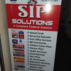 Top Health Insurance Agents in Tirupati - Best Insurance Agents For Health - Justdial