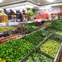 Top Ghee Retailers in Tirupati - Best Ghee Dealers-gagan near me - Justdial