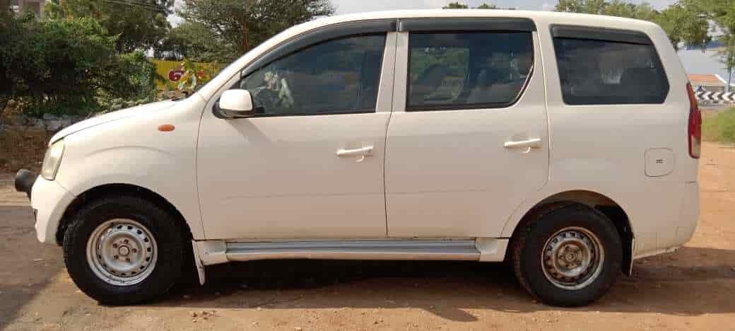 Top Car On Hire For Self Driven in Tirupur - Best Self Driven Car For ...