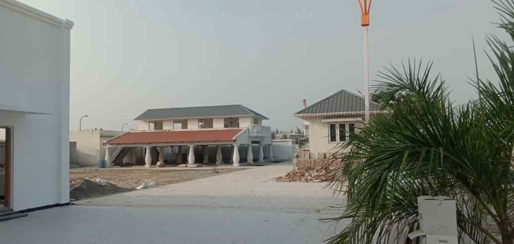 Book Jee Resorts in Sarkarperiapalayam,Tirupur - Best Resorts near me ...