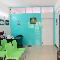 Chendure Dental Care in Samalapuram,Tirupur - Best Dental Clinics near ...