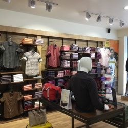 Find list of Basics Life Stores in Tirupur - Basics Life Outlets near ...