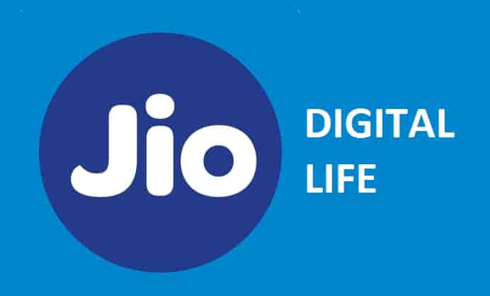 My Jio Store in Tirupur Bazaar,Tirupur - Electronic Goods Showrooms ...