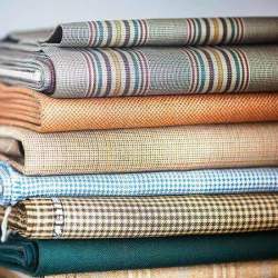 Top Industrial Fabric Manufacturers in Moga - इंडस्ट्रियल फैब्रिक ...