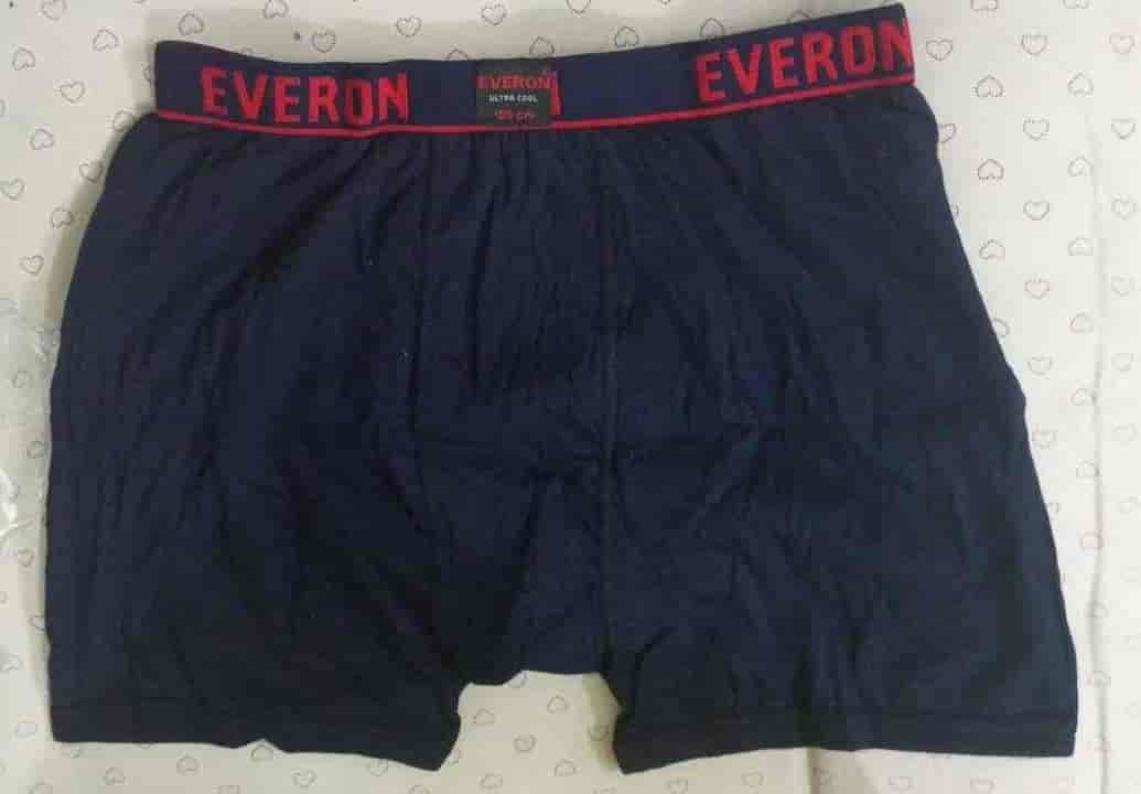 Top Trunk Manufacturers in Kharar - Best Storage Trunk Manufacturers ...