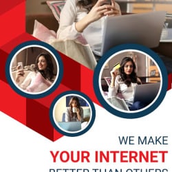 Catalogue - Translink Fibernet in Tirupur Bazaar , Tirupur - Justdial