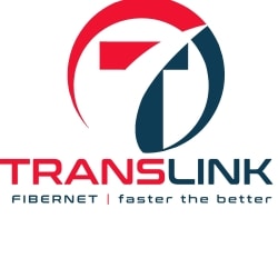 Translink Fibernet in Tirupur Bazaar, Tirupur - Best Wireless Internet ...