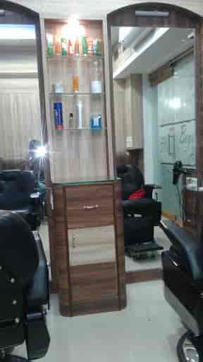 New Boys Hairlines in Golden Nagar,Tirupur - Best Beauty Parlours near ...