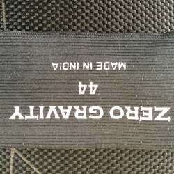 Rai Label Packaging Stickers in Delhi - Dealers, Manufacturers ...