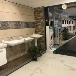 Top Simpolo Sanitaryware Wholesalers in Coimbatore - सानिटरीवारे ...