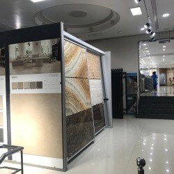 Top Simpolo Sanitaryware Wholesalers in Coimbatore - सानिटरीवारे ...