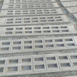 Top Readymade Concrete Compound Wall Wholesalers in Tirupur near me ...