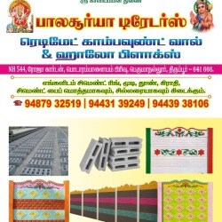 Top Drainage System Dealers in Ooty - ड्रेनेज सिस्टम डीलर्स, ऊटी - Best ...