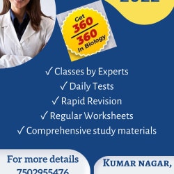 Top Tutorials in Avanashi - Best Private Tutorials - Justdial