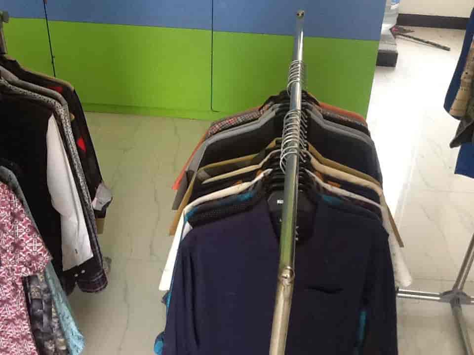 Trends Collection in Avinashi Taluk,Tirupur - Best Formal Shirt ...