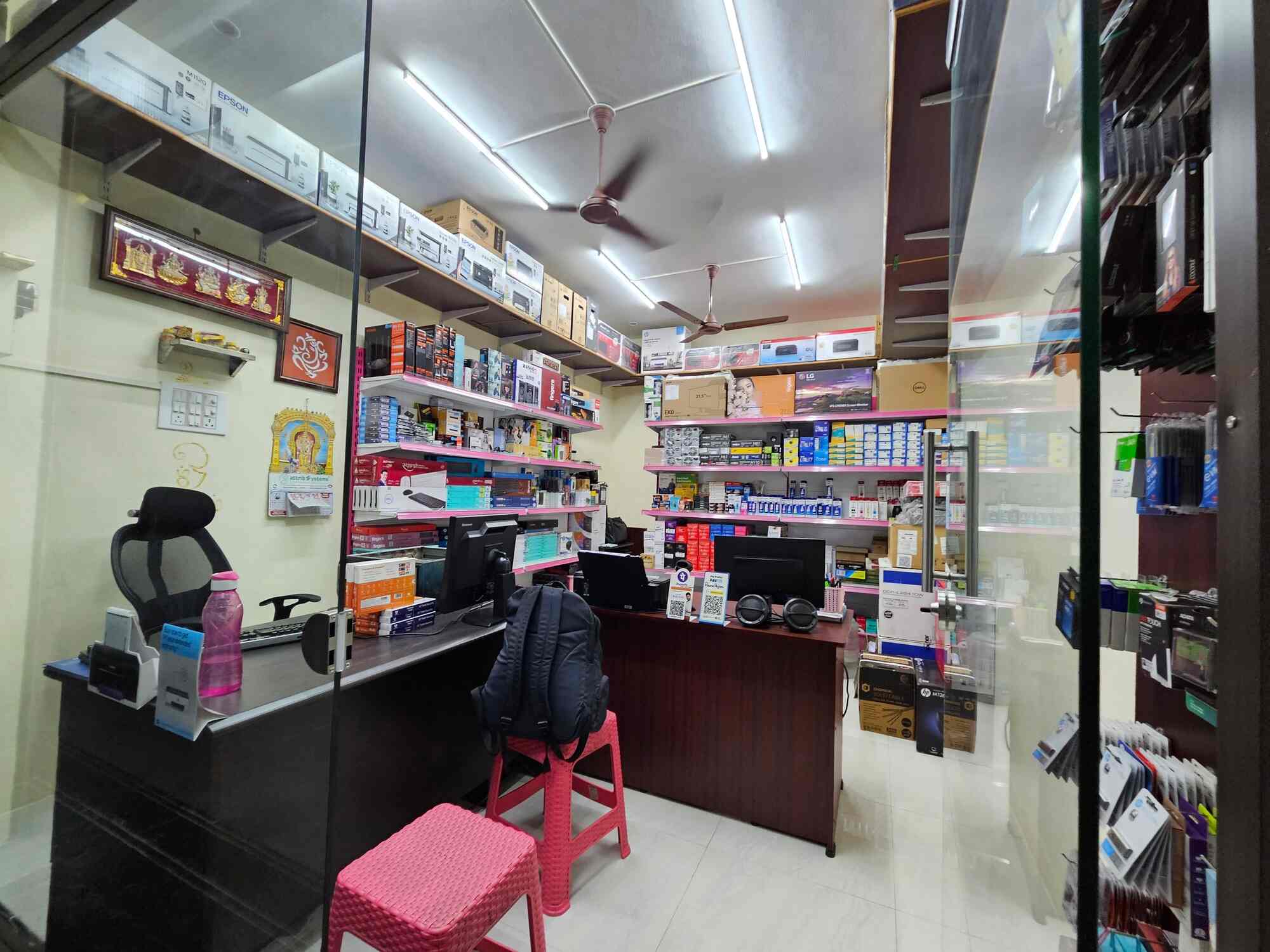 Top Rdp Computer Repair & Services in Coimbatore - Best Rdp Computer ...