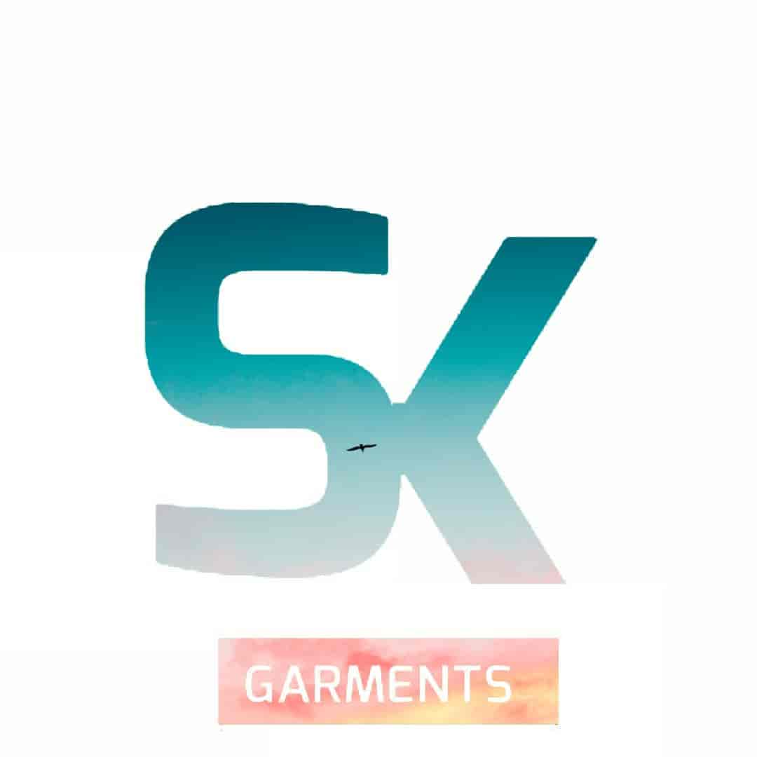 Sk Garments in Mn Sivasubramanian Nagar,Tirupur - Best Tailors near me ...