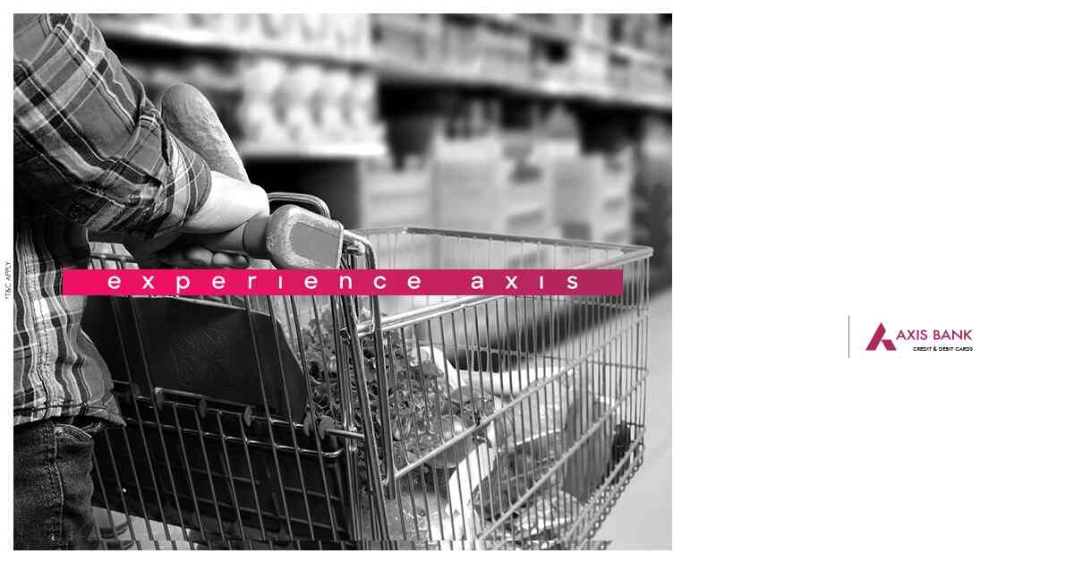 Axis Bank Ltd in Tirupur Bazaar,Tirupur - Best Loans near me in Tirupur ...