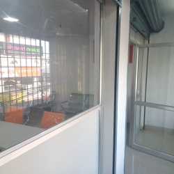 Top Boat Head Phone Repair & Services in Tiruvottiyur - Best Boat Head Phone Repair & Services ...