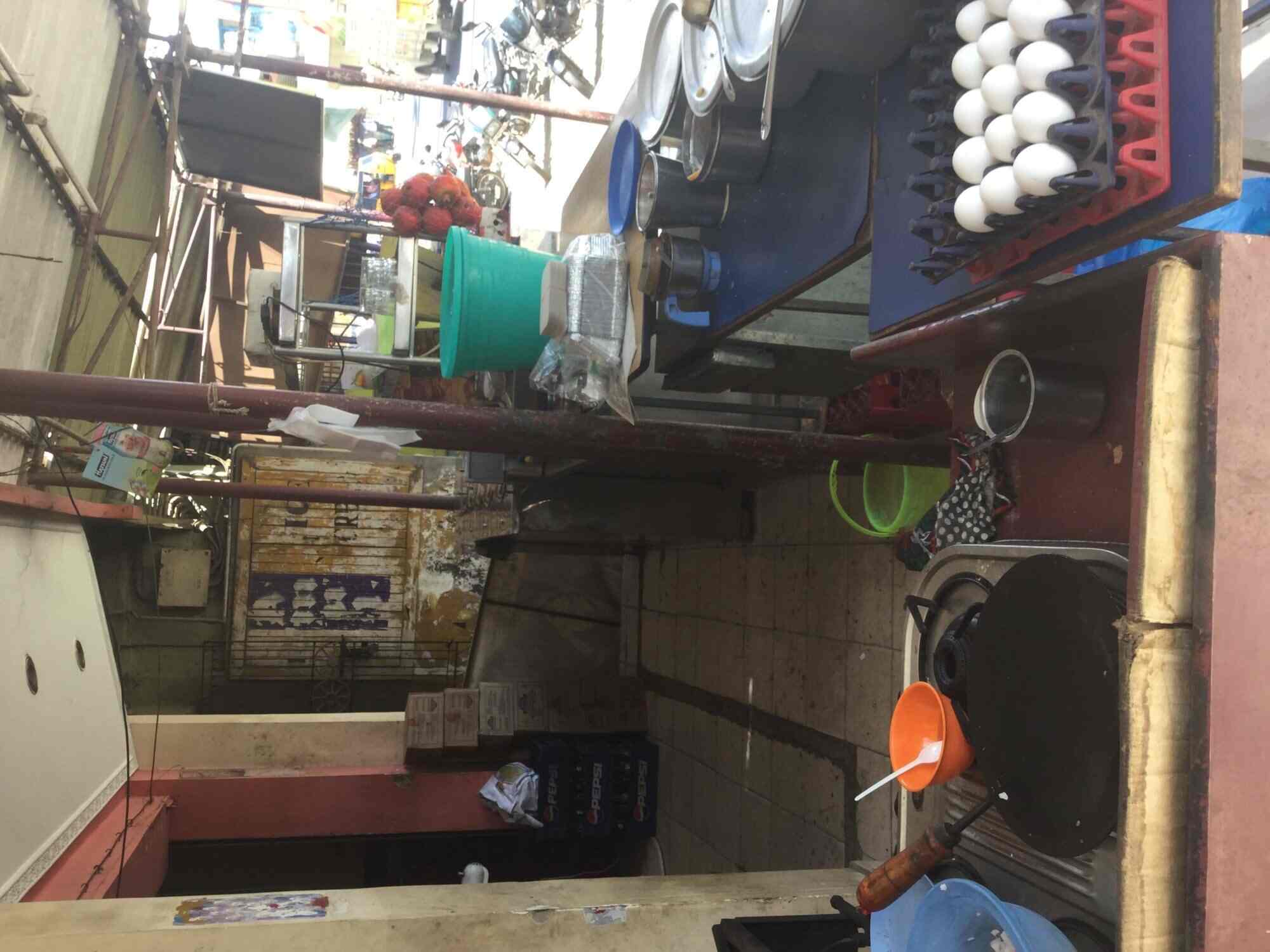 Dheena Tiffin Center in Oil mill,Tiruvallur - Best Tiffin Services in ...